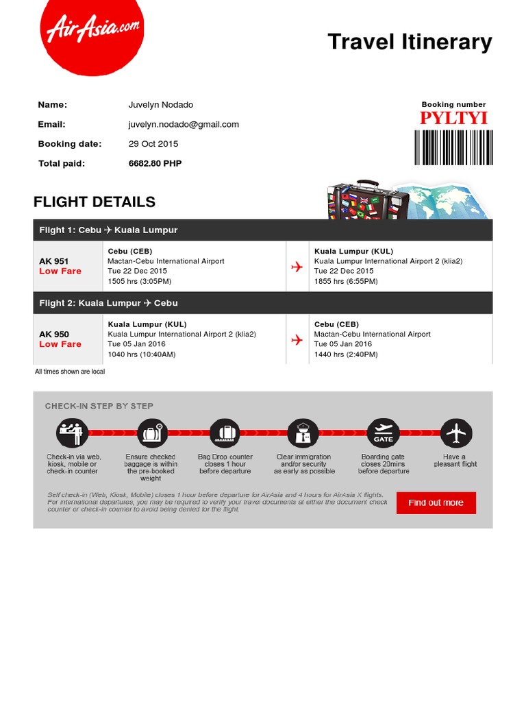 Ticket PDF | PDF | Government Finances | Payments