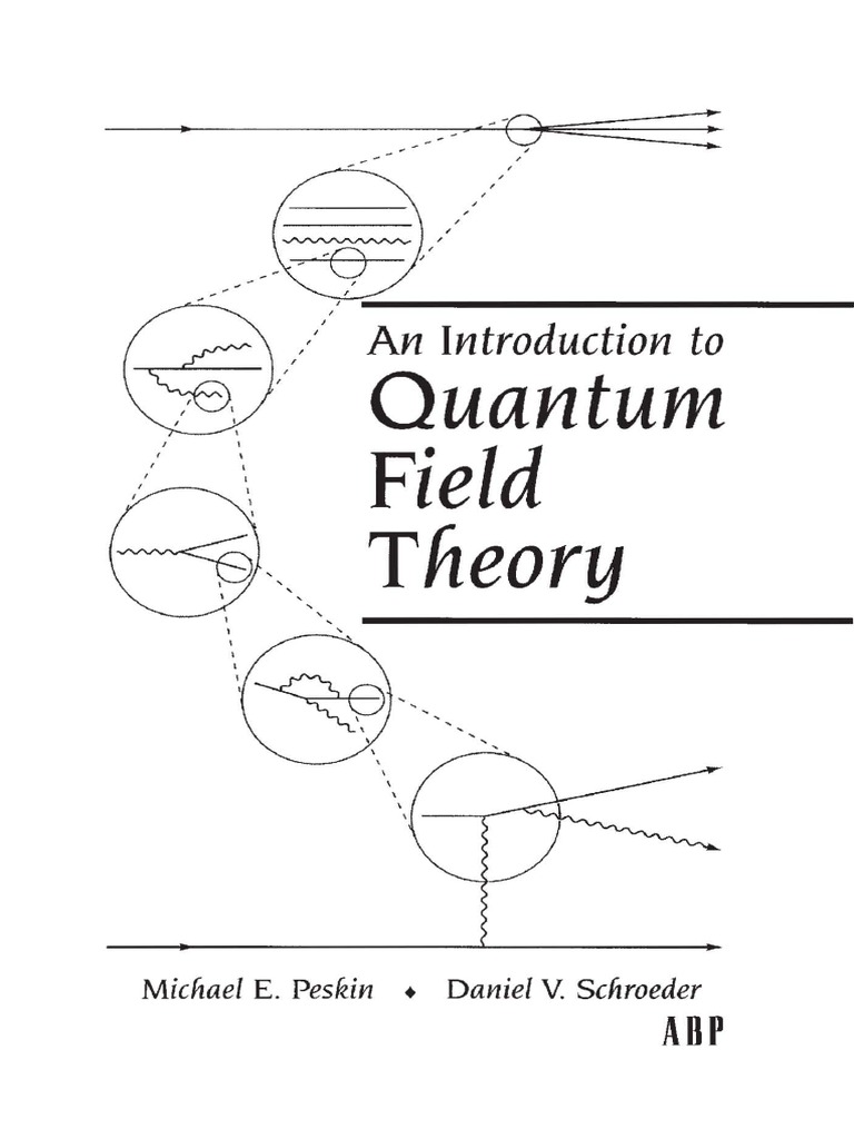 Quantum: Theory | PDF