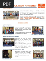 Postcode List For Klang Valley | PDF | Malaysia