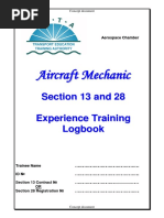 Form AAC-038 | PDF | Aviation