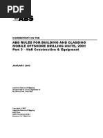 API Specification 2B | PDF | Pipe (Fluid Conveyance) | Structural Steel