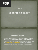 Opitz Classification and Coding System PDF | PDF | Machining | Engineering