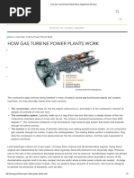 Jack-Up Leg Jetting System | PDF | Internet | Nature