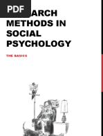 09 - DIEP Method For Reflection Writing | PDF | Experience | Methodology