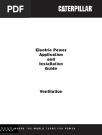 Insulation Resistance Test Form | PDF