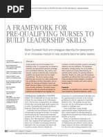 Australian ACE-III Administration and Scoring Guide | PDF | Memory ...