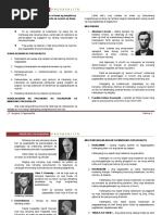 5 Makrong Kasanayan | PDF