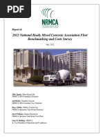 Engine Block Manufacturing Process | PDF | Casting (Metalworking) | Engines