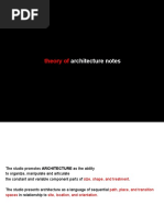 Allen Stan. Mapping The Unmappable. On Notation | PDF | Art