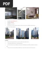 Retaining or Slough Wall (4 Foot High or Less) Ib P Bc2014 002 | PDF ...