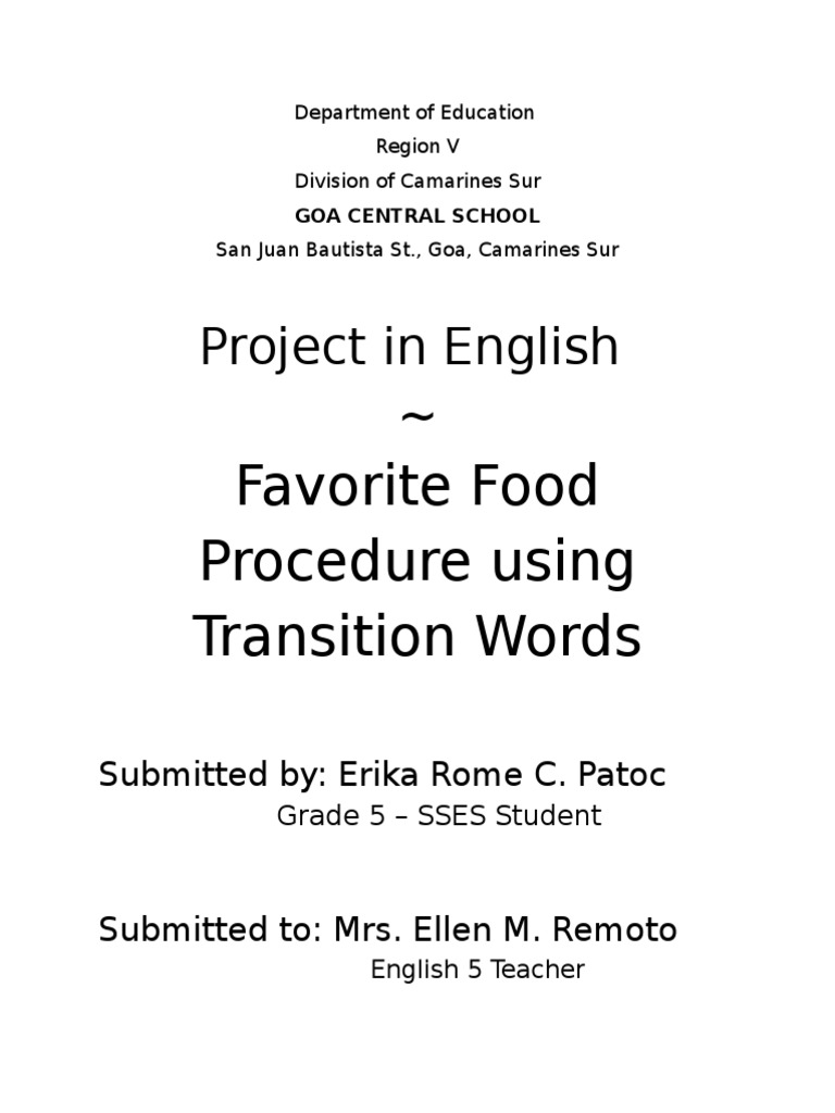 How To Make The Perfect Fried Chicken | PDF