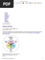 3248 Specimen Paper Answers Paper 1 (For Examination From 2024) | PDF ...
