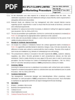 Margin of Overpull in Drilling Calculations | PDF | Mechanical Engineering