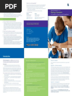 DUT Reference Guide 2013 | PDF | Citation | Plagiarism