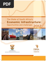 NEDA Value Analysis Handbook PDF | PDF | Public–Private Partnership ...