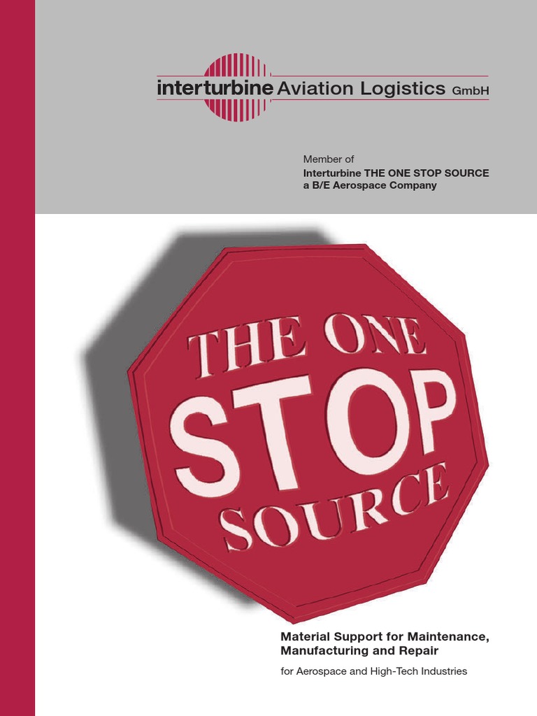 2013 03 Interturbine Product Catalogue | PDF | Lubricant | Motor Oil