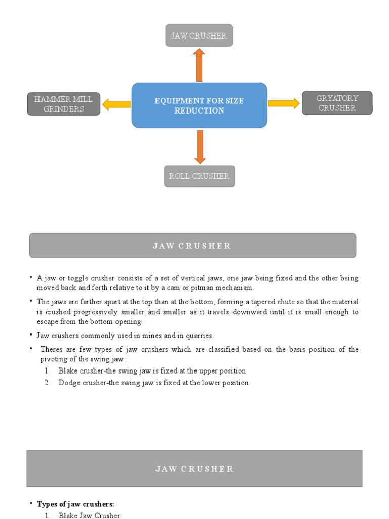 PUO Powerpoint | PDF | Tools | Mechanical Engineering