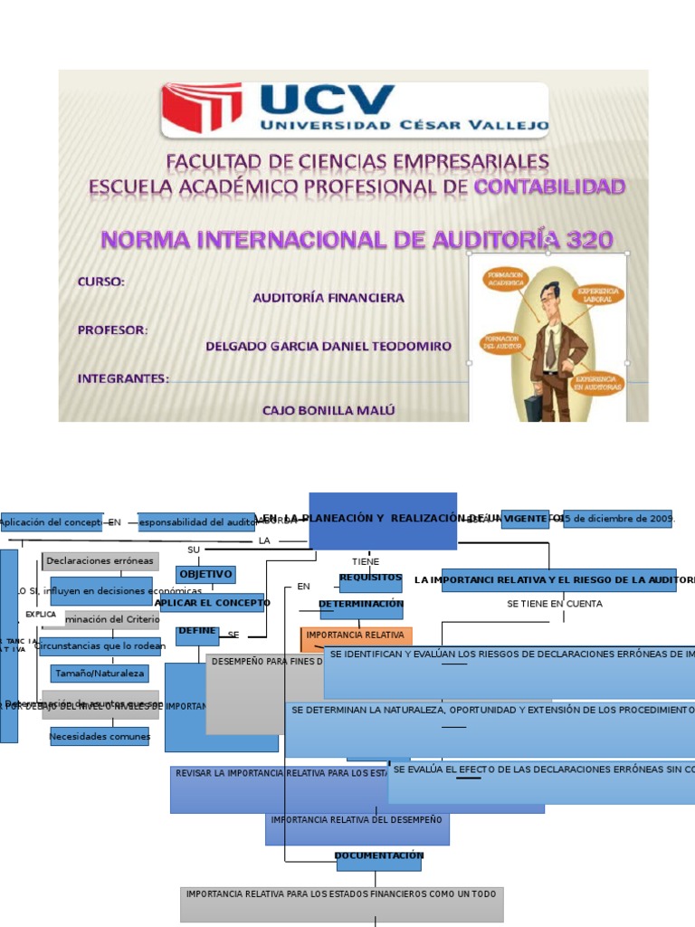 esquema NIA 320.docx