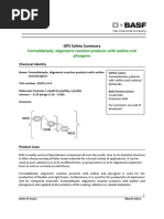 Prosthodontic Diagnostic Index (PDI) Classification System | PDF ...