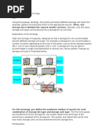SAP-Enabled RF Guns for Logistics | PDF | Image Scanner | Wireless ...