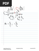 DGEHS Medical Reimbursement Handbook | PDF | Hospital | Percutaneous ...