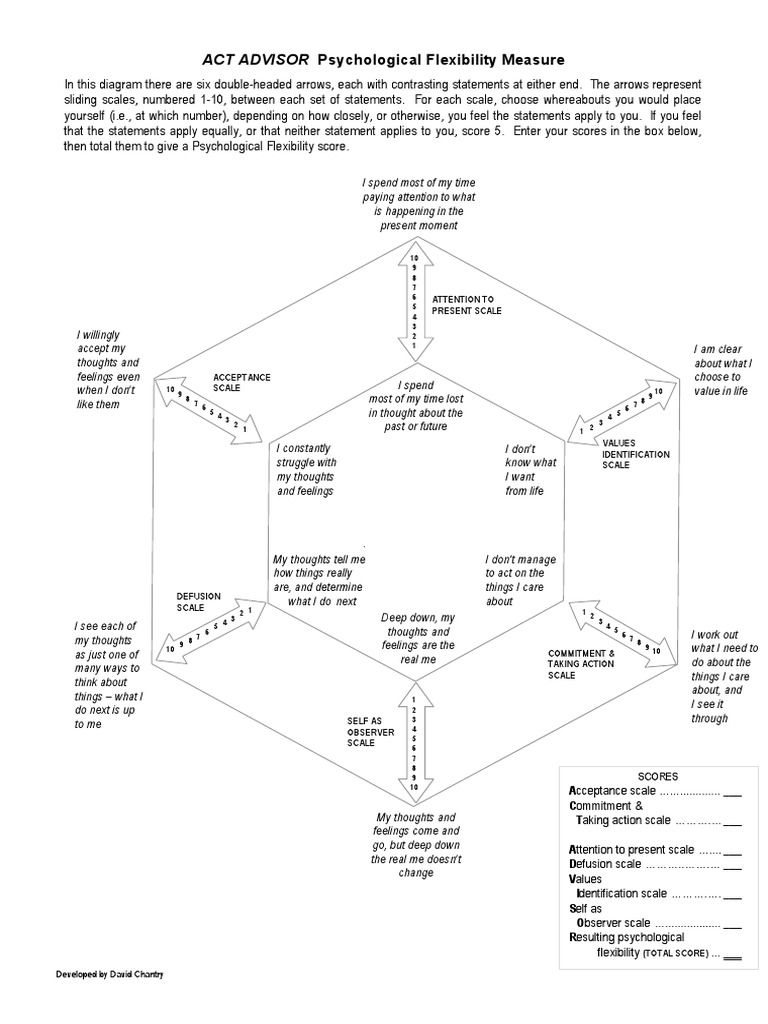 2 A ACTADVISOR | PDF