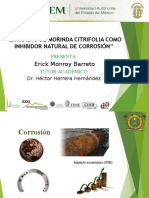 Matriz de Habilidades ILUO en Excel | PDF | Cognición | Conceptos ...