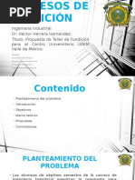 Matriz de Habilidades ILUO en Excel | PDF | Cognición | Conceptos ...