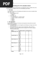 Sheet Numbering and CAD Drawing Naming Conventions | PDF | Computing ...