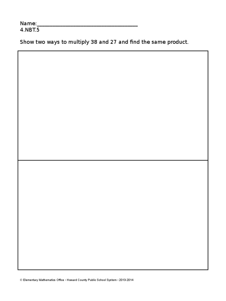 4nbt5 Assessmenttask 13 | PDF