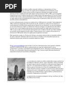 Rombo de Seguridad Del Alcohol Etilico 70%