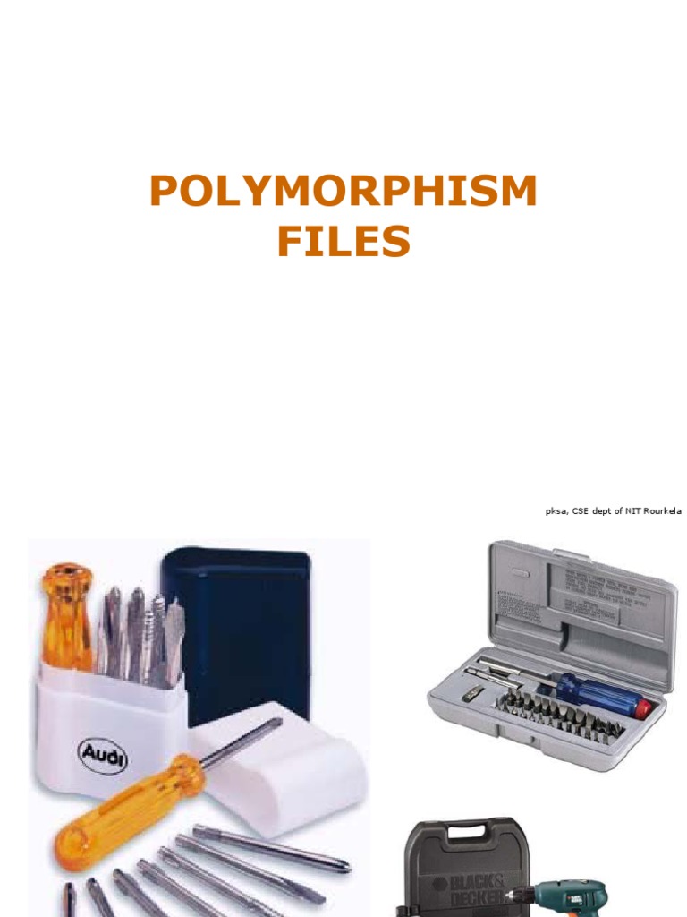 Virtual Function | PDF | Inheritance (Object Oriented Programming) | Class (Computer Programming)