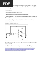 Hannstar J mv-4 94v-0 Schematic Diagram PDF | PDF | Technology ...