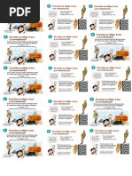 Cartas de Amor Traicionado - Isabel Allende