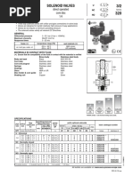 EN6114 | PDF | Screw | Forging