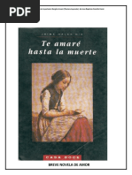 Descargar Libro Xodó Gratis | PDF