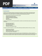 Letter Non DG | PDF | Business