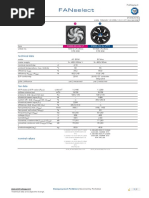 Copeland Service CR Compressor Cross Reference Guide | PDF | Ac Power ...