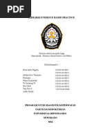 Panduan Seven Jumps Tutorial Om 2021 | PDF