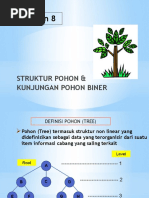 Teknik Pengutipan Karya Tulis Ilmiah (BodyNote, FootNote Dan EndNote) | PDF