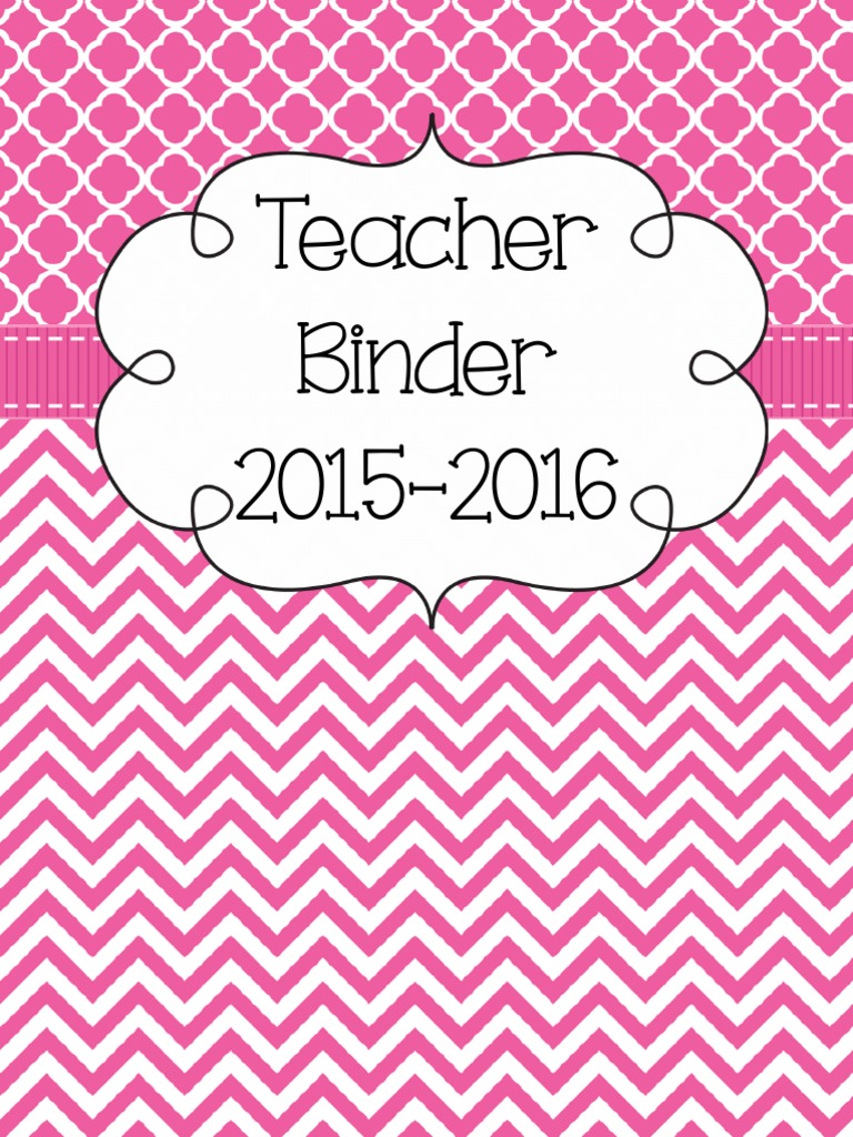 Binder | PDF | Syllable | Phonics