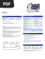 PG1000B (GB) | PDF | Engines | Propulsion