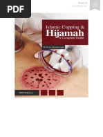EB-160 Cupping Therapy Encyclopedia - Tamer Shaban-1 PDF | PDF ...