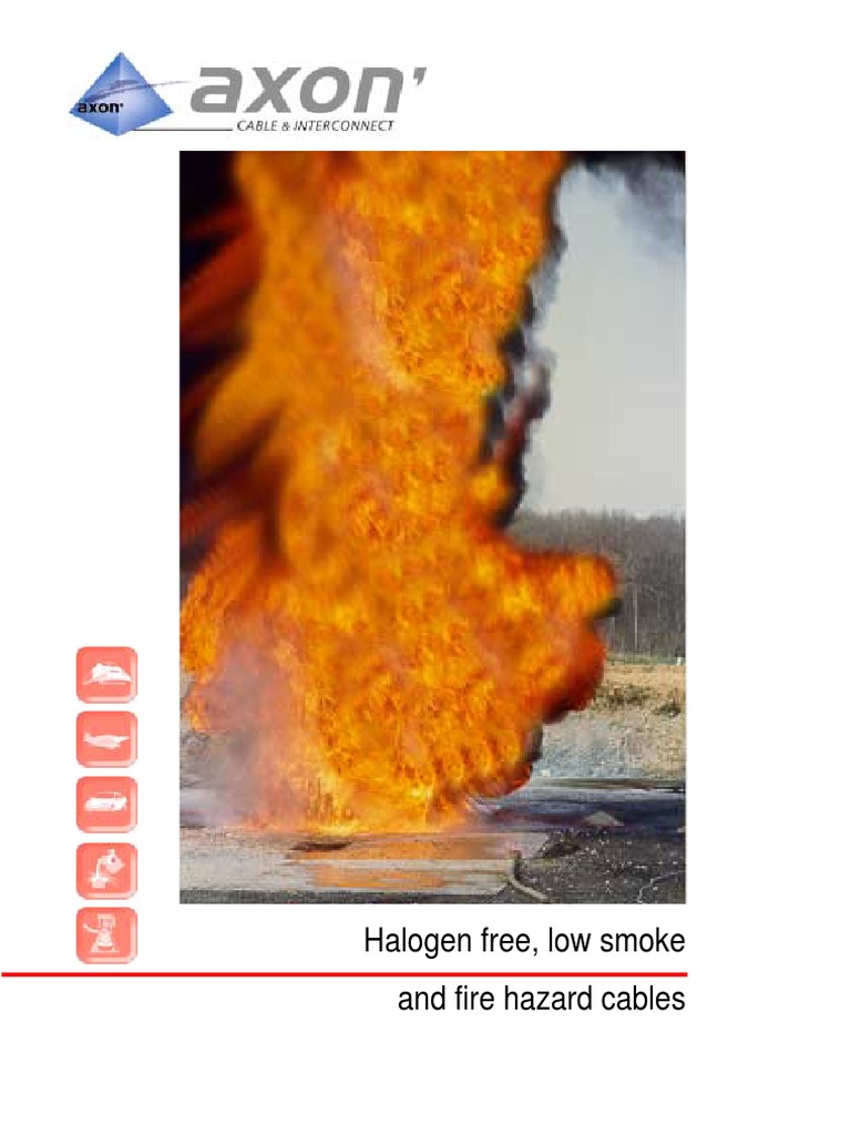 Halogen A | PDF | Alternating Current | Insulator (Electricity)