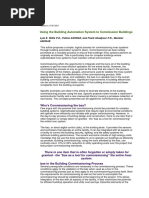 SABS Standards for HVAC and Refrigeration | PDF | Hvac | Air Conditioning