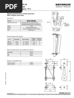 Datasheet AIR 3218 2LB4HBp 2m | PDF | Mimo | Antenna (Radio)
