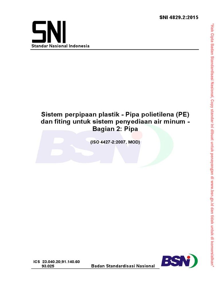15929_SNI 4829.2-2015.pdf