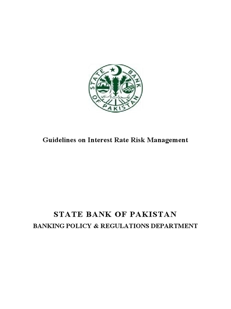 Financial CIMA F3 Calculations | PDF | Bond Duration | Risk