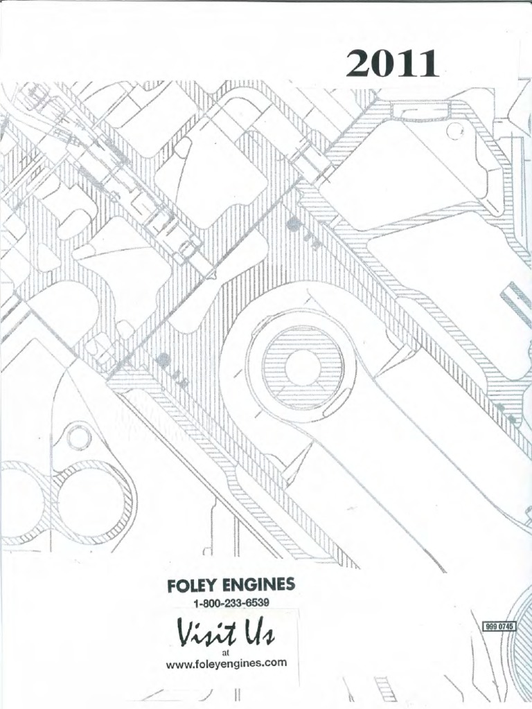 Plete - Reduced 0 | PDF