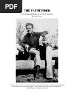 The Complete Book of Enoch, Standard English Version - Jay Winter-38-60 ...